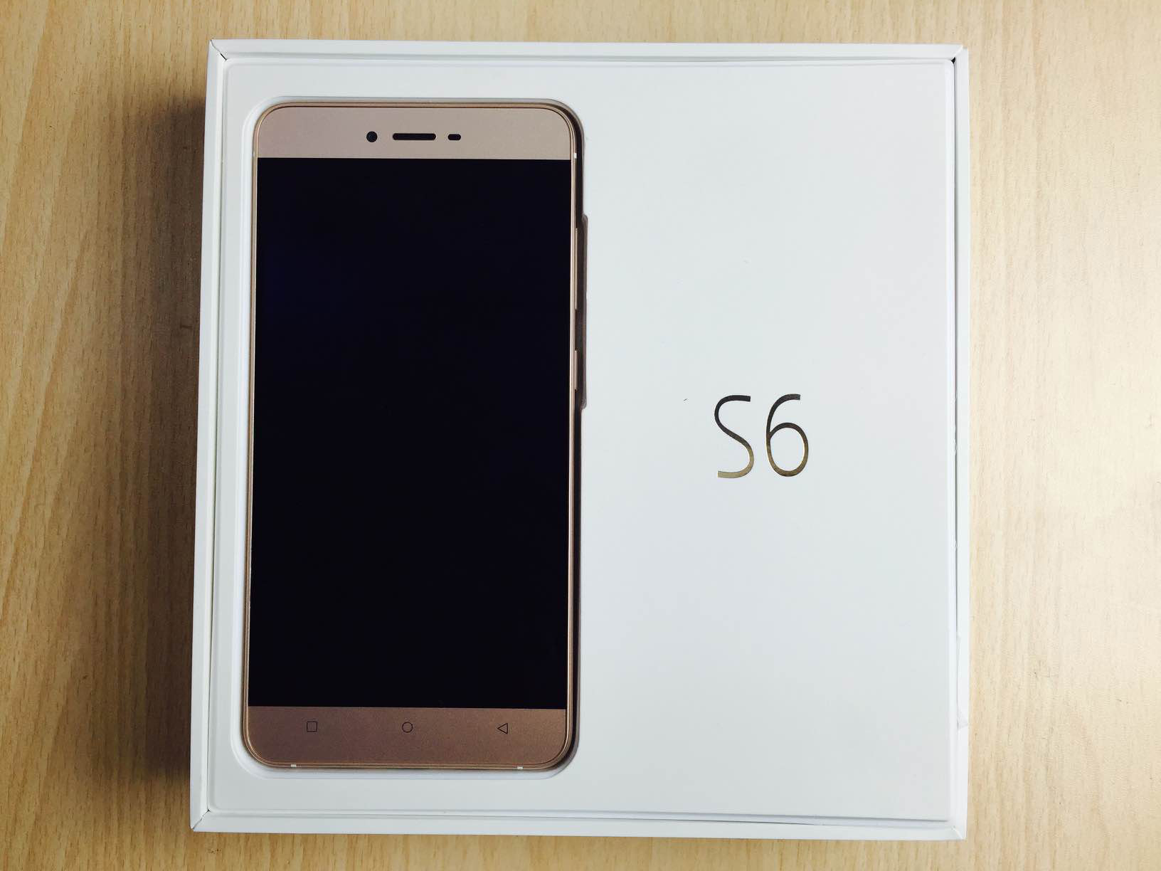 Gionee S6 Unboxing, Quick Review, Gaming and Benchmarks - Gadgets To Use