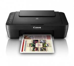 Everything You Need To Know About The Canon Pixma MG3070S Printer ...