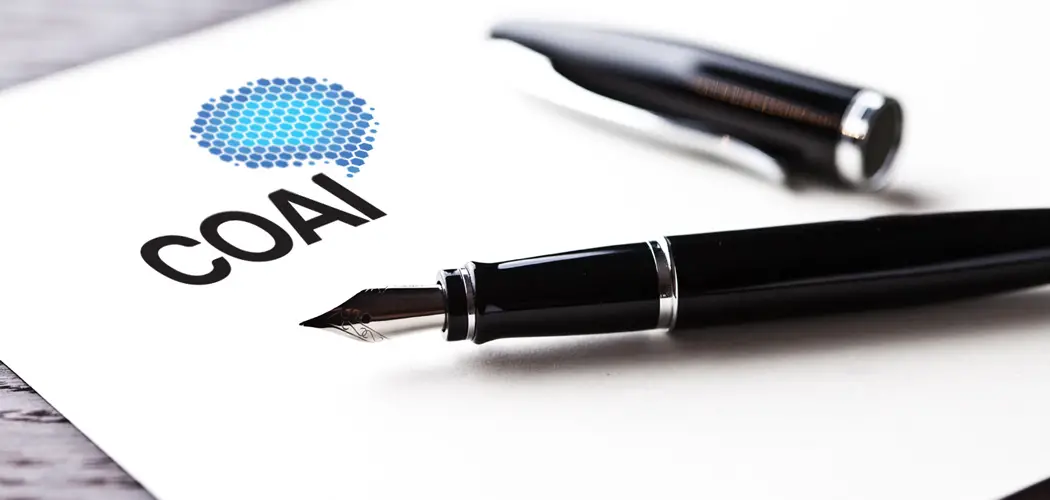 COAI seeks level playing field between telcos & OTT apps like WhatsApp