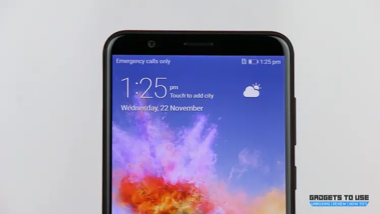 Honor 7X Camera Review: Best dual camera smartphone in the budget segment?