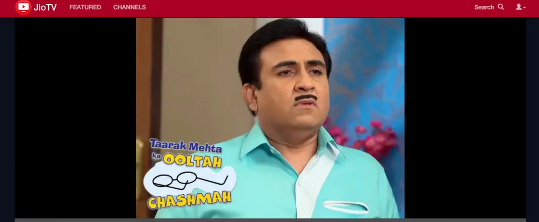 Reliance Jio launches JioTV for web: here is how to watch live TV for ...