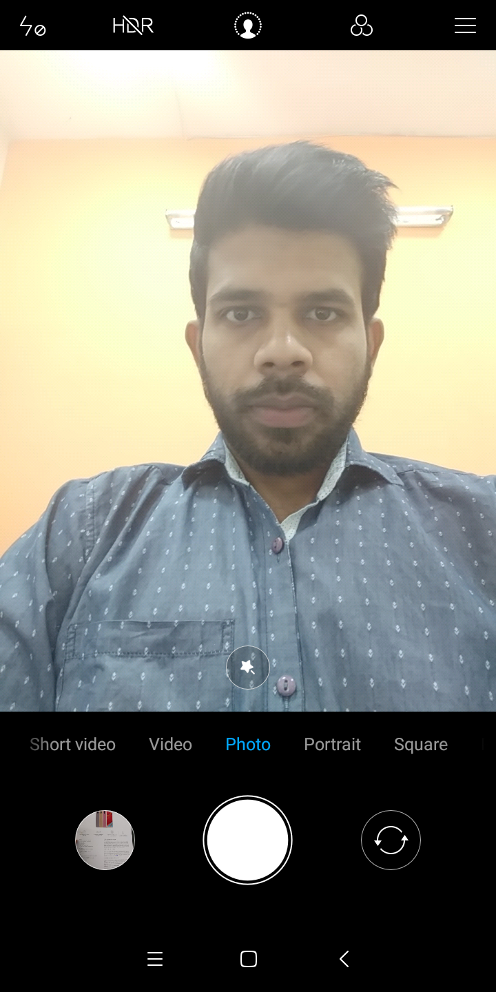 Xiaomi Redmi Y2 FAQs: Everything you need to know