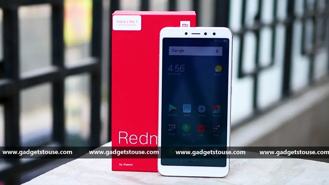 Xiaomi Redmi Y2 FAQs: Everything you need to know - Gadgets To Use