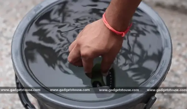 Fastrack Reflex 2.0 Review: Fitness Band with value for money - Gadgets ...