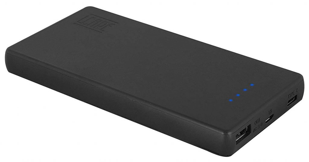 5 Best USB Type-C Power Banks Available in India - Gadgets To Use