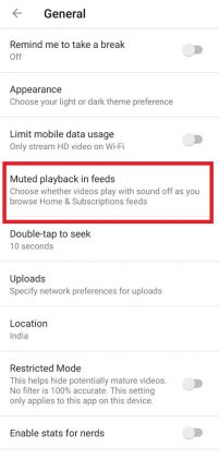 Tips to Reduce YouTube Data Usage on Mobile & PC - Gadgets To Use
