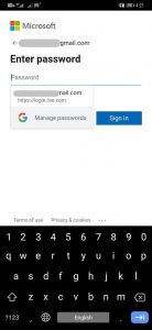 How to Read and Send SMS Text Messages on PC - Gadgets To Use