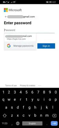 How to Read and Send SMS Text Messages on PC - Gadgets To Use