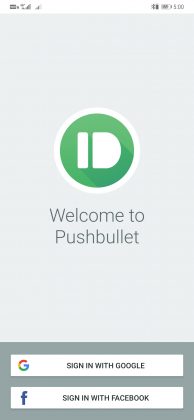 How to Read and Send SMS Text Messages on PC - Gadgets To Use