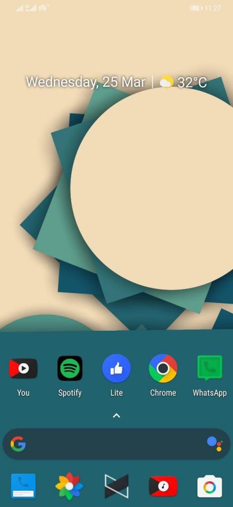 5 Best Live Wallpaper Apps for Android - Gadgets To Use