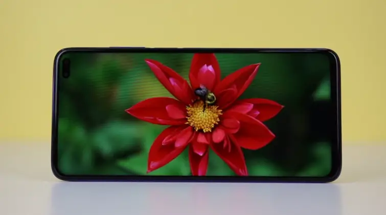 Difference Between 60Hz, 90Hz & 120Hz Displays - Gadgets To Use