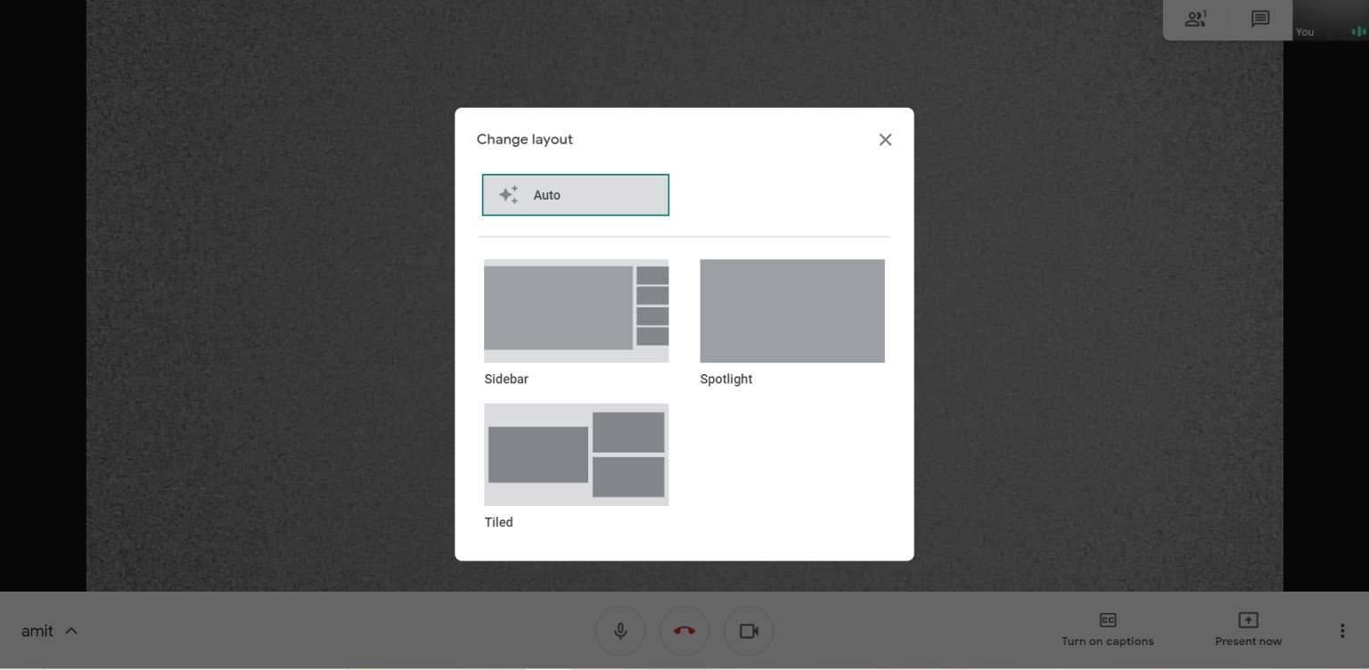 Google Meet Tips and Tricks to Use it Like a Pro - Gadgets To Use