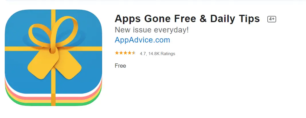 3 Ways to Download and Use Paid Apps for Free on iOS - Gadgets To Use