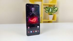 List of Phones with 90Hz, 120Hz, and 144Hz Refresh Rate Display ...