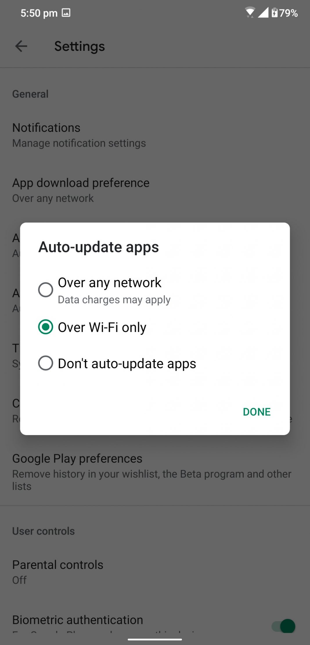 How To Save Mobile Data On Your Android Smartphone Gadgets To Use