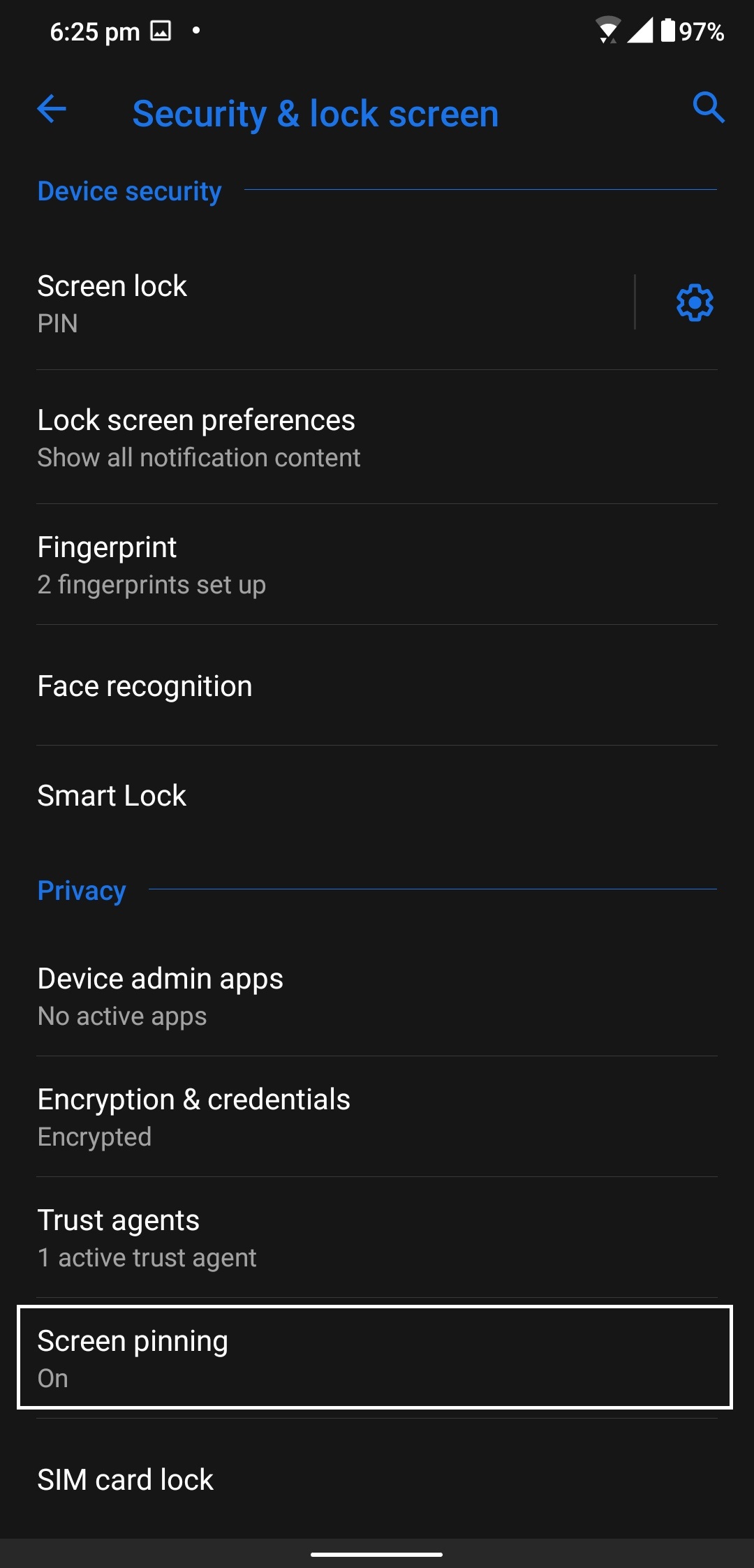How to Lock Android Smartphone With One App Working Only – Gadgets To Use