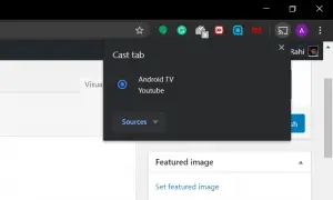 How to Cast Content From Your Phone or PC to Mi Box - Gadgets To Use