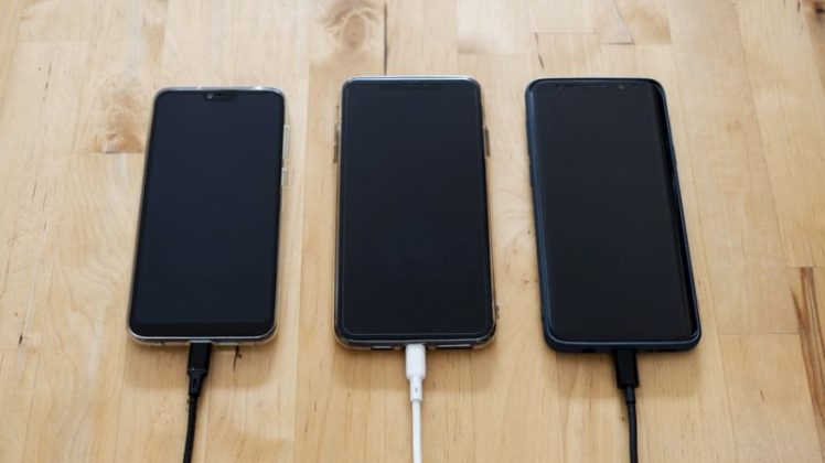 3 Ways To Turn On Android Phone Without Using Power Button 3-ways-to-turn-on-android-phone-without-using-power-button