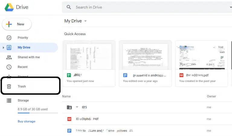 How To Recover Deleted Google Sheets Docs And Slides Files how-to-recover-deleted-google-sheets-docs-and-slides-files
