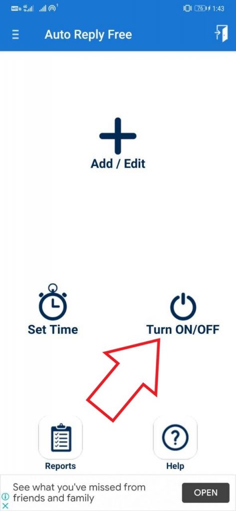 How to Send Automatic Replies to Text Messages on Android - Gadgets To Use