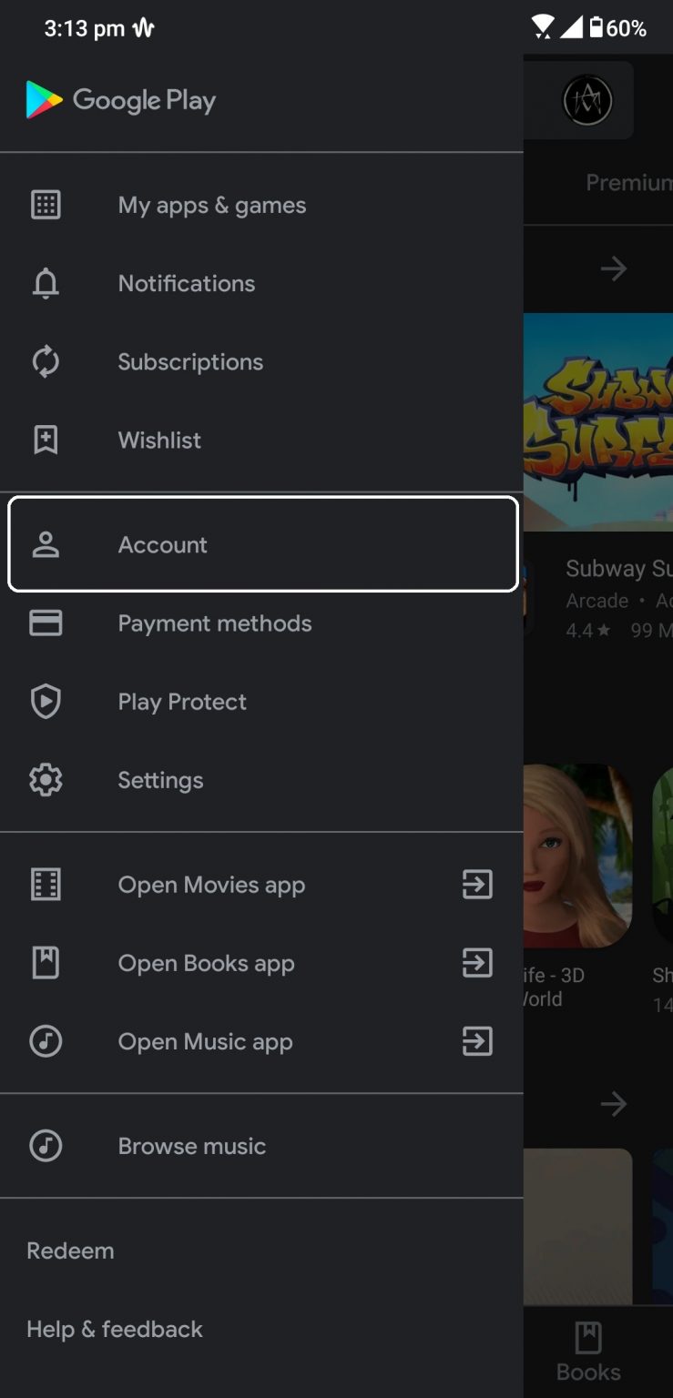 Can't Download Certain Apps? How to Change Region in Google Play Store