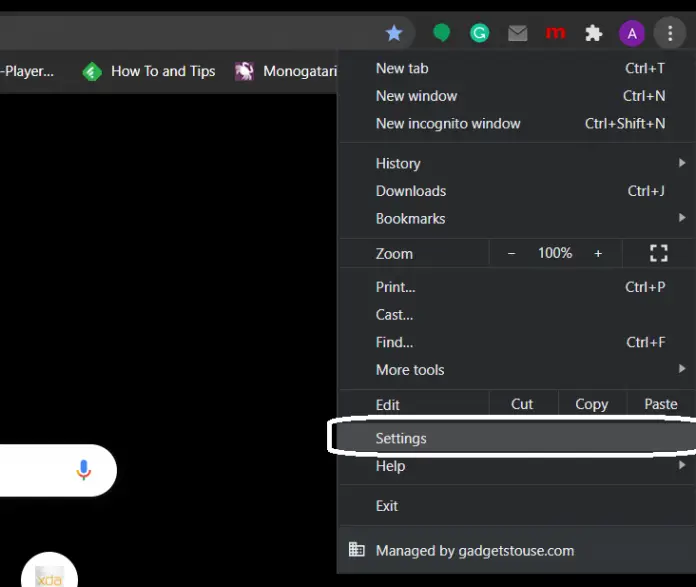 How To Remove Saved Passwords From Google Chrome On PC Mobile how-to-remove-saved-passwords-from-google-chrome-on-pc-mobile