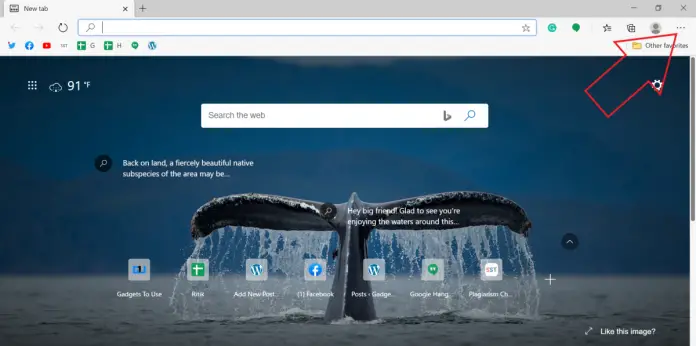 Import Passwords From Google Chrome To Microsoft Edge Gadgets To Use import-passwords-from-google-chrome-to-microsoft-edge-gadgets-to-use