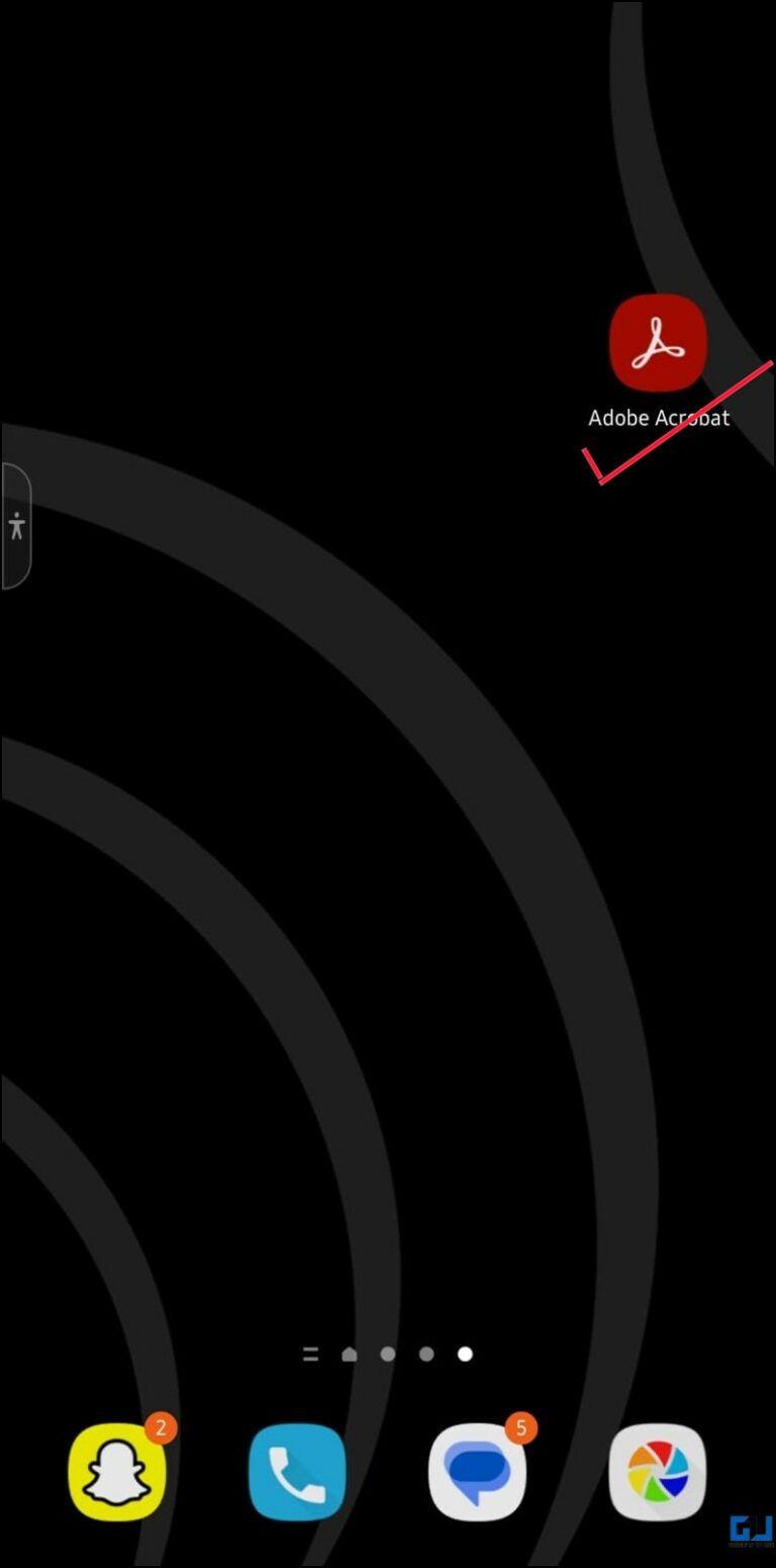 6 Ways to Hide and Unhide Apps on Samsung Phones