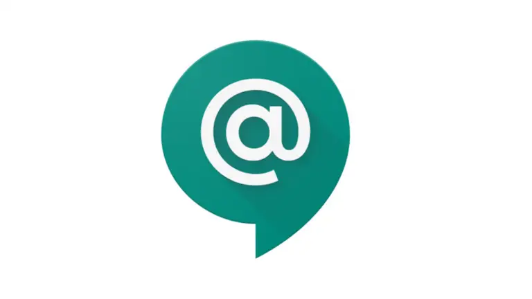 How to Install Google Chat on Your Computer - Gadgets To Use