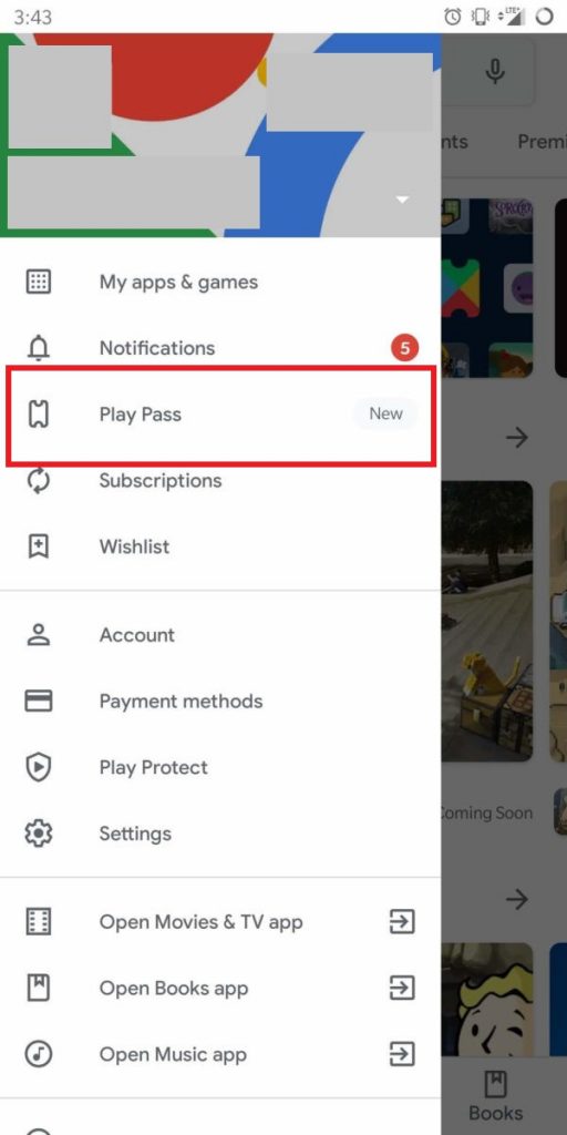 What is Google Play Pass? How to Use it? Here's Everything You Need to ...
