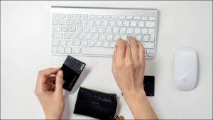 How to Find Out Apps Charging Money On Your Credit Card (Android, iOS)?