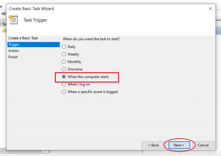 3 Ways to Remove Activate Windows Watermark on Windows 10 - Gadgets To Use