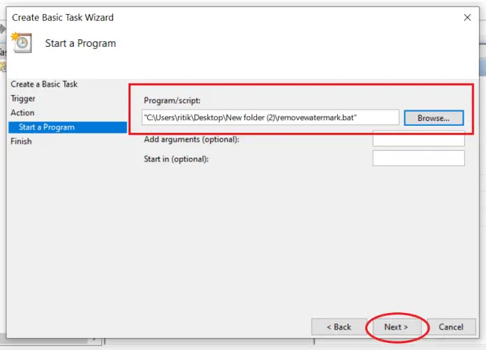 3 Ways to Remove Activate Windows Watermark on Windows 10 - Gadgets To Use