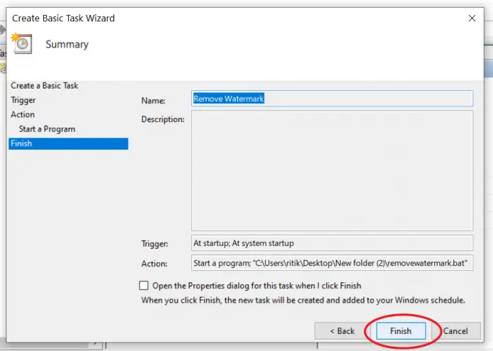 3 Ways to Remove Activate Windows Watermark on Windows 10 - Gadgets To Use