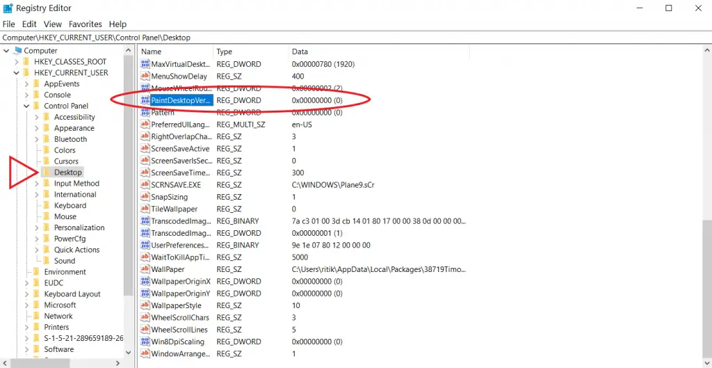 3 Ways to Remove Activate Windows Watermark on Windows 10 - Gadgets To Use