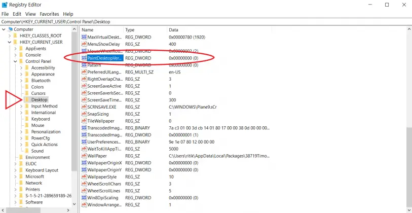 3 Ways to Remove Activate Windows Watermark on Windows 10 - Gadgets To Use