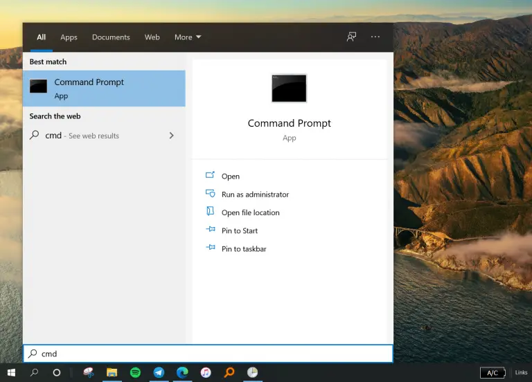 3 Ways to Remove Activate Windows Watermark on Windows 10 - Gadgets To Use
