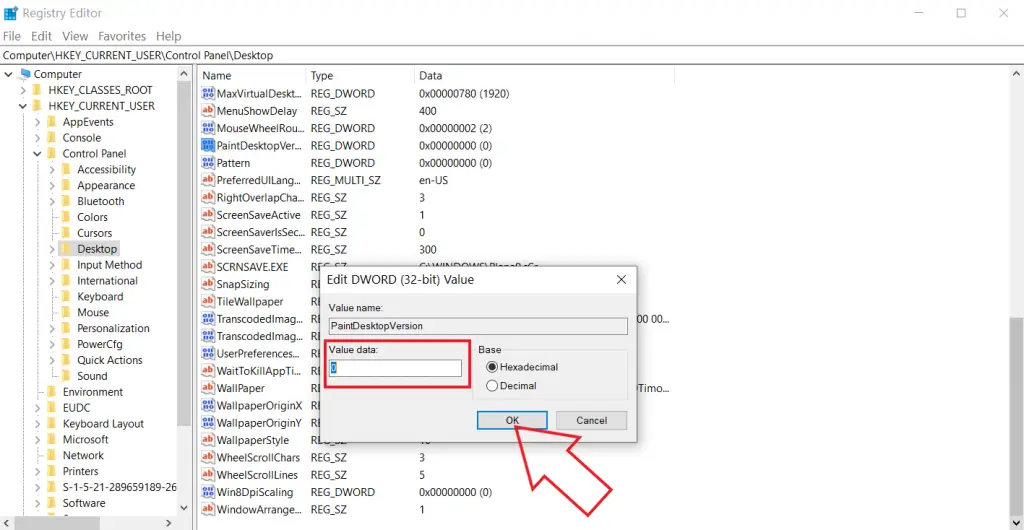 3 Ways to Remove Activate Windows Watermark on Windows 10 - Gadgets To Use