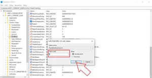 3 Ways to Remove Activate Windows Watermark on Windows 10 - Gadgets To Use