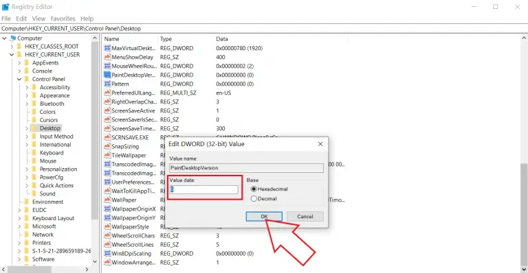 3 Ways to Remove Activate Windows Watermark on Windows 10 - Gadgets To Use