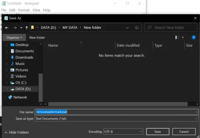 3 Ways to Remove Activate Windows Watermark on Windows 10 - Gadgets To Use