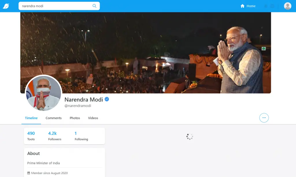 Tooter FAQ: 10 Hidden Things to Know Before Using the 'Swadeshi ...