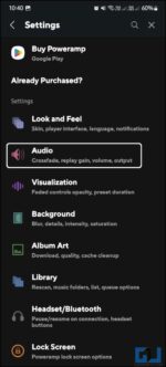 3 Ways to Play Sound From Two Apps at Once on Android - Gadgets To Use