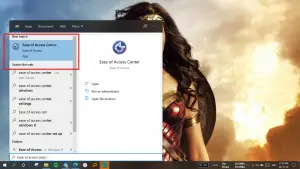 How to Stop Auto-Select When Hovering Mouse in Windows 10 - Gadgets To Use