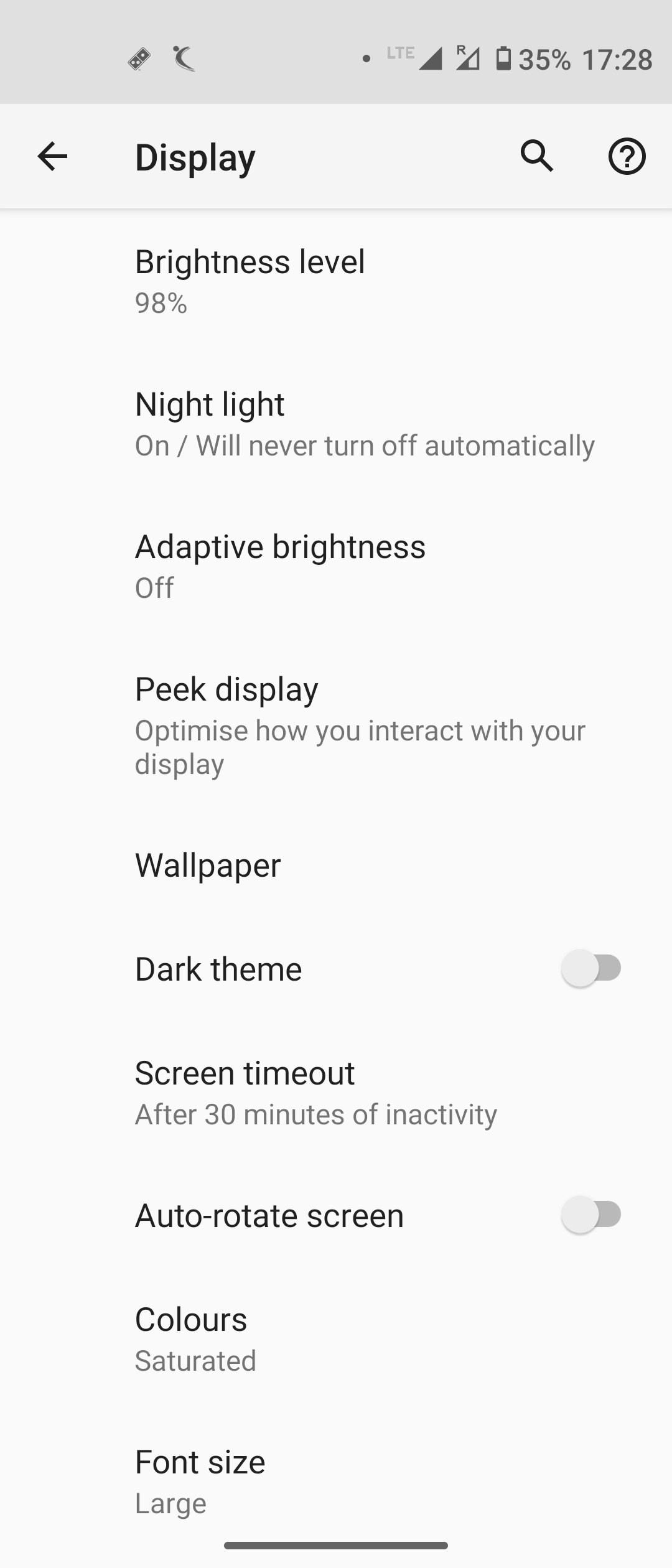7 Ways To Fix Fast Draining Battery Issue On Android Phone - Gadgets To Use