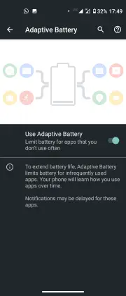 7 Ways To Fix Fast Draining Battery Issue On Android Phone - Gadgets To Use