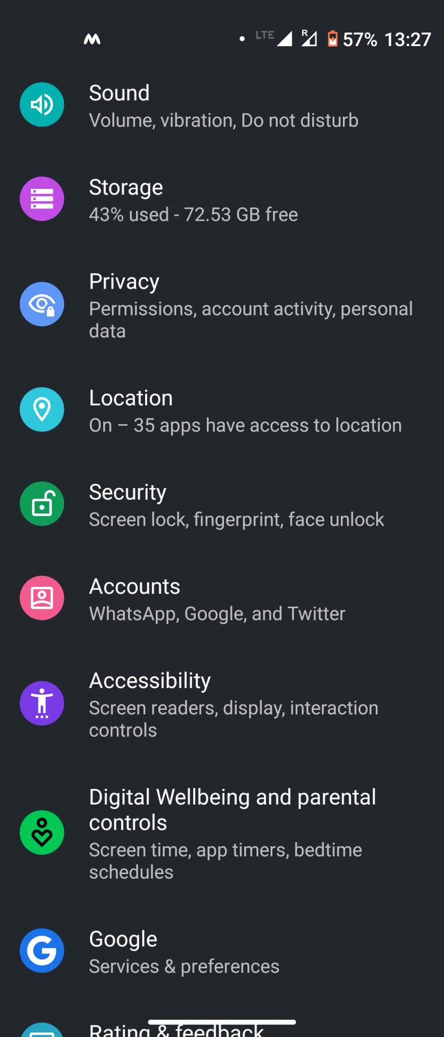 5 Ways to Add Password or Fingerprint Lock on Apps on Android - Gadgets ...