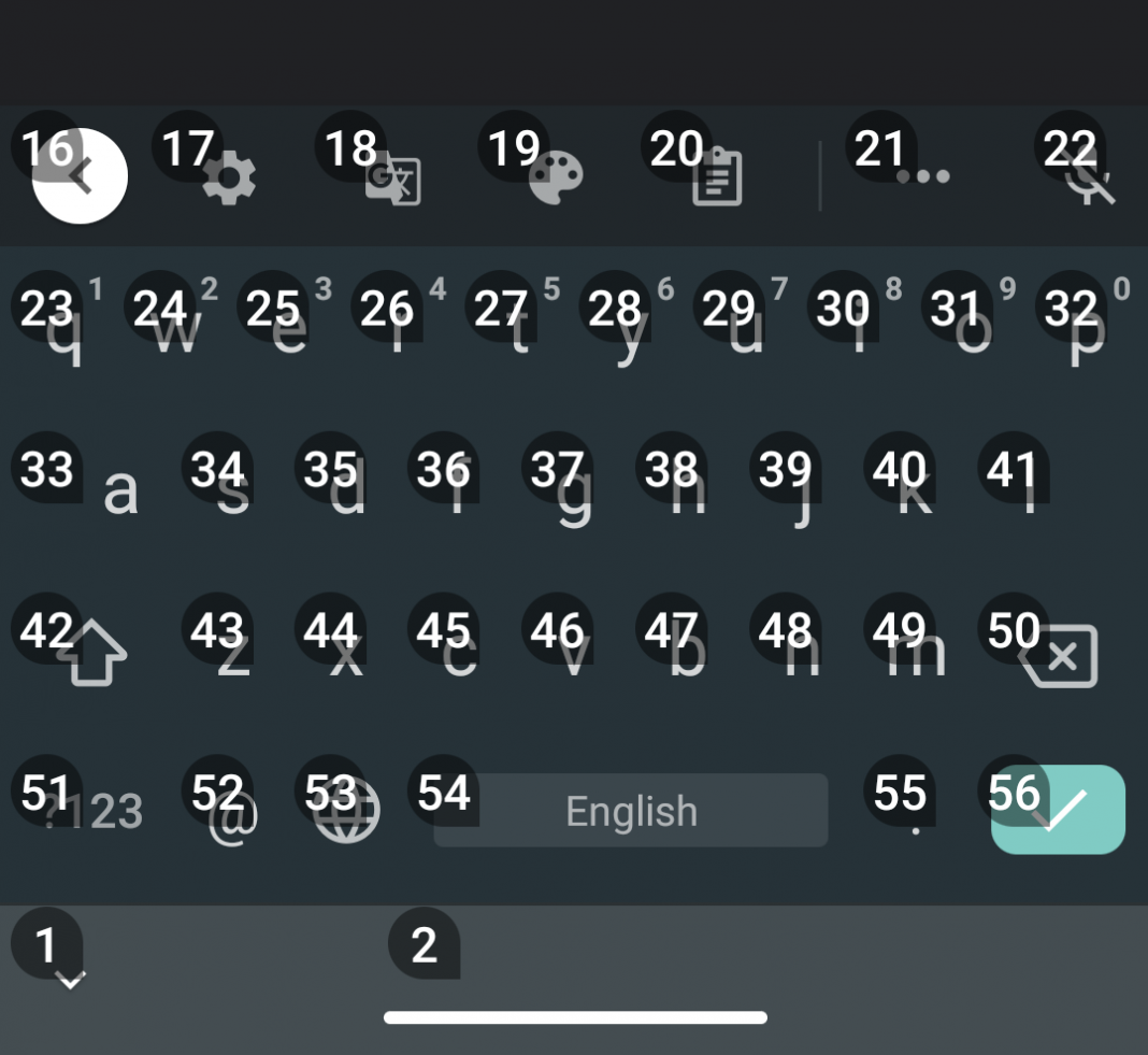 [Working] Trick to Control Your Android Phone With Your Voice - Gadgets ...