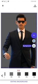 3 Ways To Remove & Replace Image Background On Android - Gadgets To Use