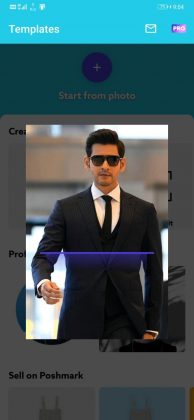 3 Ways To Remove & Replace Image Background On Android - Gadgets To Use
